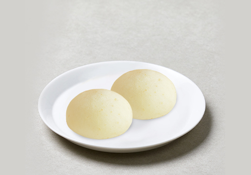 Chewy Cream Cheese Ball | Bread, Pastry & Cake Shop | Paris Baguette ...